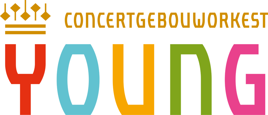 young_logos | www.radiobanda.com